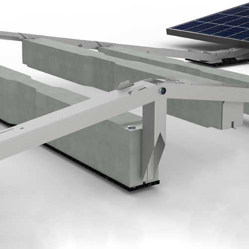 SmartSolarBox technical details