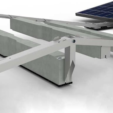 SmartSolarBox technical details