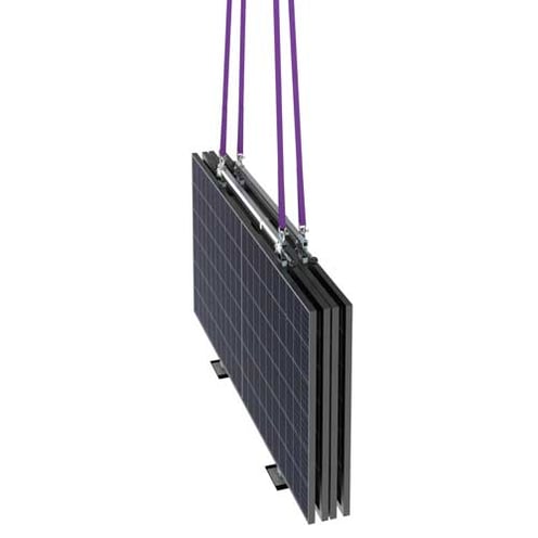 SmartSolarBox technical details