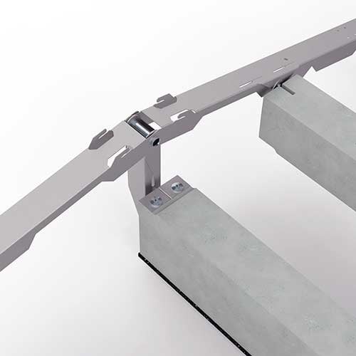 SmartSolarBox technical details